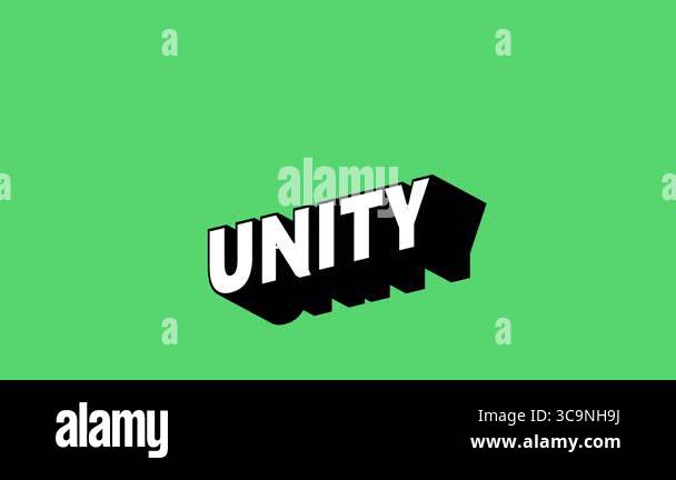 Graffiti in unity street Stock Videos & Footage - HD and 4K Video Clips ...