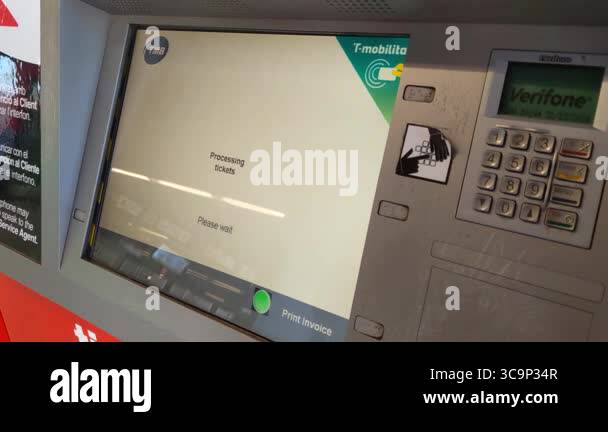 Vending machine location Stock Videos & Footage - HD and 4K Video Clips ...