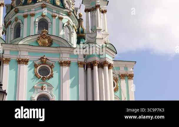 St andrews day 2025 Stock Videos & Footage - HD and 4K Video Clips - Alamy