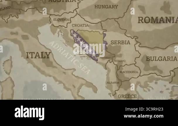 Explore detailed maps showcasing countries vital geographic importance ...
