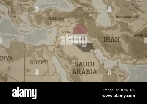 Explore detailed maps showcasing countries vital geographic importance ...