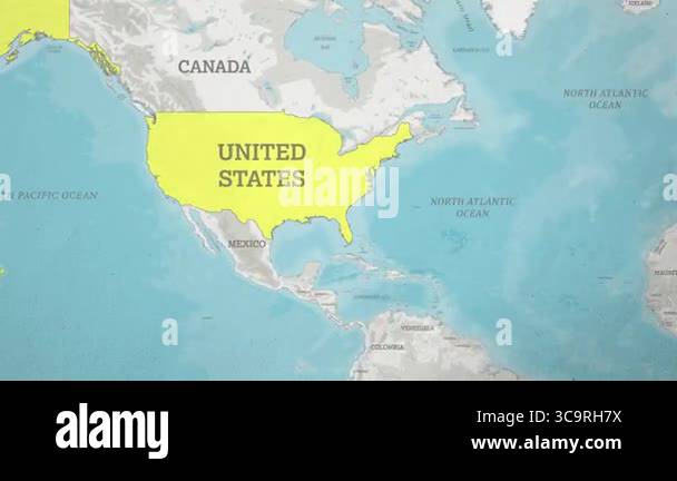 Explore detailed maps showcasing countries vital geographic importance ...