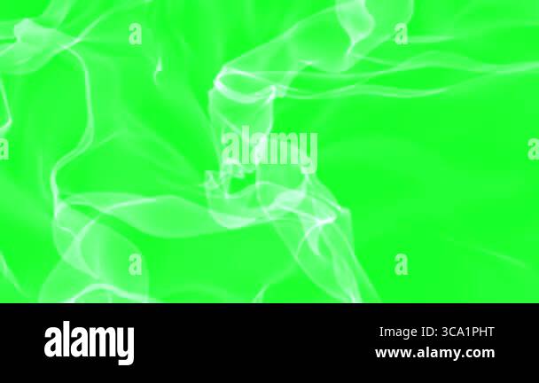 realistic rising smoke steam cloud atmospheric fog, animated overlay ...