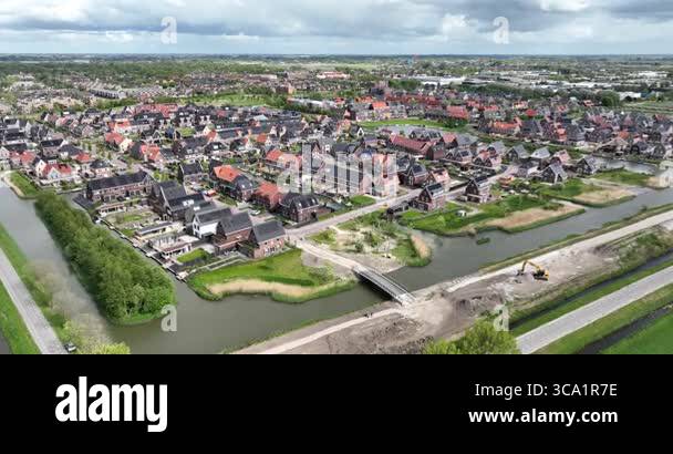 Estate overview Stock Videos & Footage - HD and 4K Video Clips - Alamy