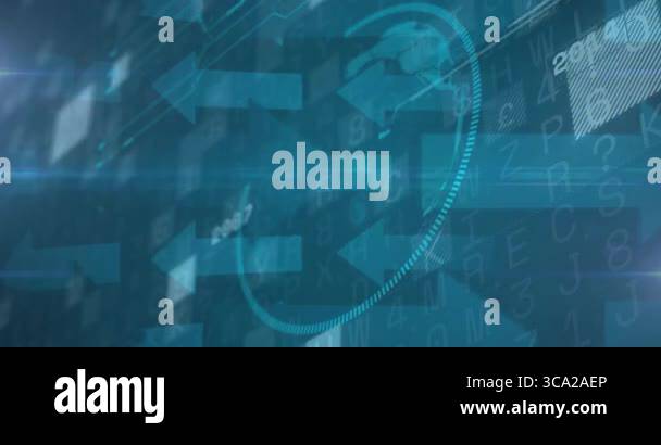 Faint outline Stock Videos & Footage - HD and 4K Video Clips - Alamy