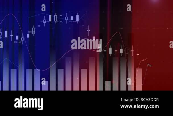 Gentle uptrend Stock Videos & Footage - HD and 4K Video Clips - Alamy