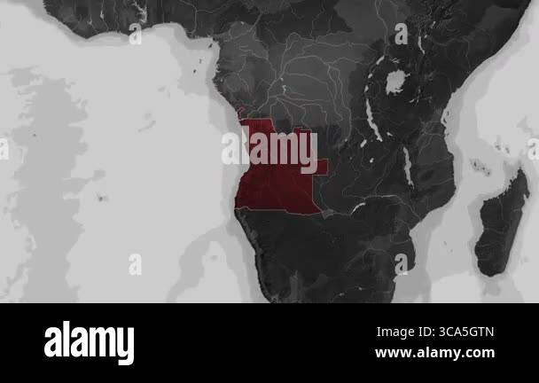 Explore detailed maps showcasing countries vital geographic importance ...