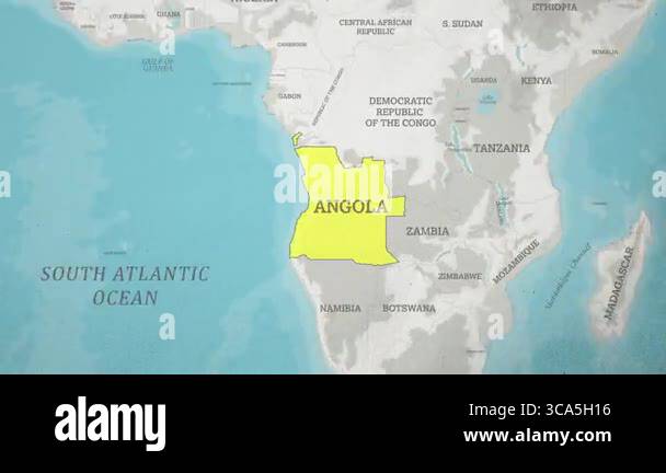Explore detailed maps showcasing countries vital geographic importance ...