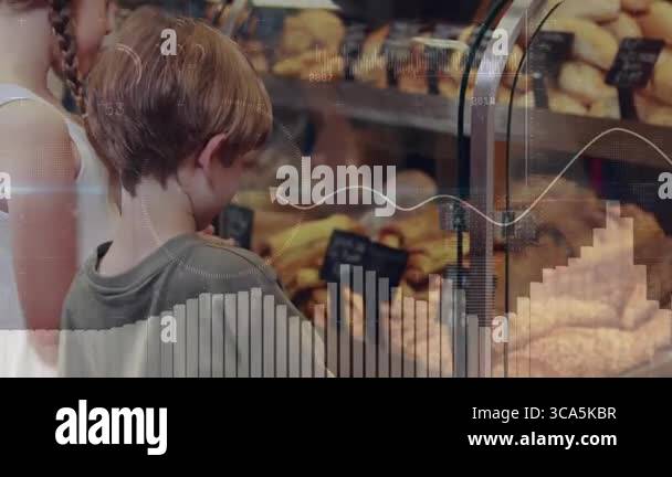 Transparent graph Stock Videos & Footage - HD and 4K Video Clips - Alamy