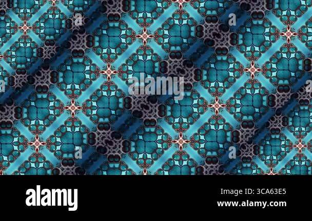 Abstract colorful background. Moving stripes. Art background. Moving ...
