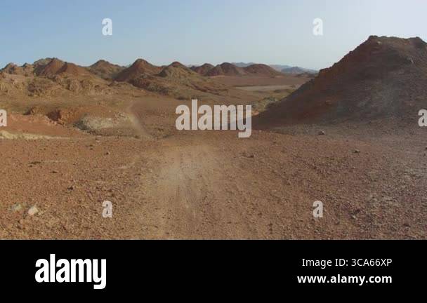 Israel desert landscape Stock Videos & Footage - HD and 4K Video Clips ...