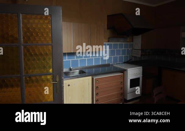 Historic kitchen Stock Videos & Footage - HD and 4K Video Clips - Alamy