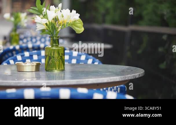 Social arrangements Stock Videos & Footage - HD and 4K Video Clips - Alamy