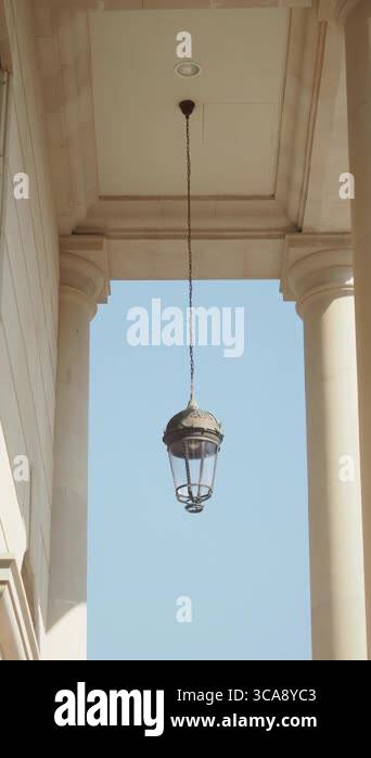 Suspended columns Stock Videos & Footage - HD and 4K Video Clips - Alamy