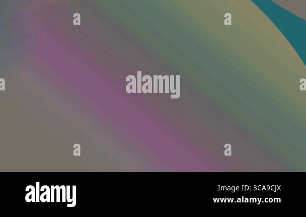 A striking abstract background featuring a gradient of teal and blue ...