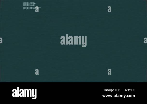 Grpc tutorial Stock Videos & Footage - HD and 4K Video Clips - Alamy