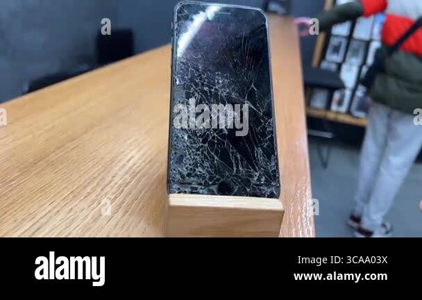 Faulty glass Stock Videos & Footage - HD and 4K Video Clips - Alamy