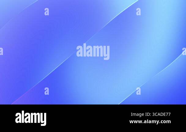 Elegant glass texture gradient background animation. Smooth abstract ...