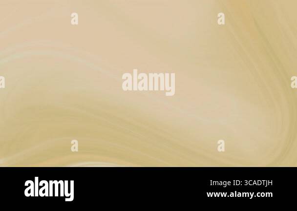 Pale beige background with subtle curved lines, great for minimalist ...