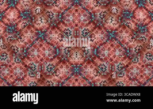 Abstract colorful background. Moving stripes. Art background. Moving ...