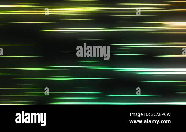 Glowing neon lines animated background video motion graphic Stock Video ...