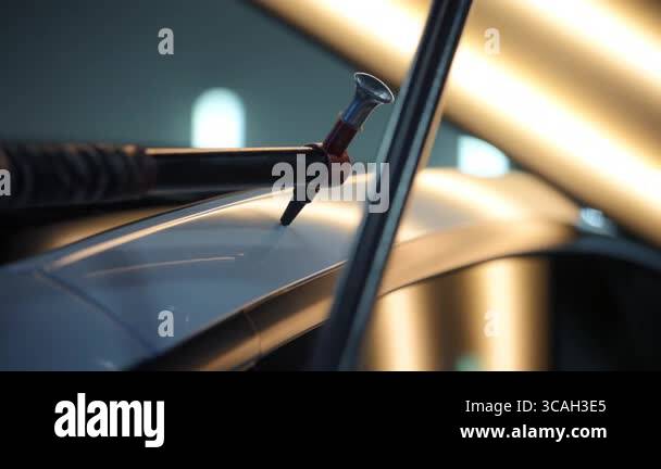 Car body shop tools Stock Videos & Footage - HD and 4K Video Clips - Alamy