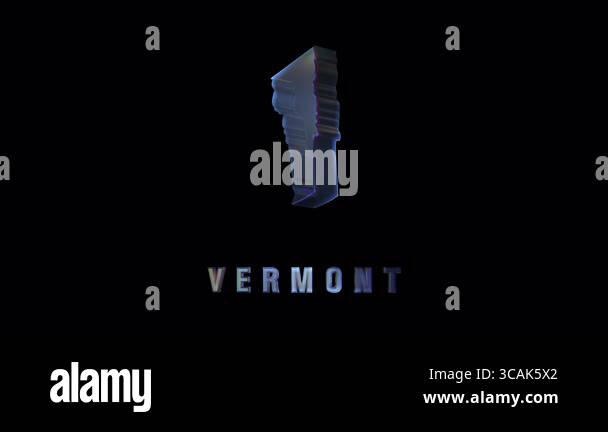 Glitch effect shape Stock Videos & Footage - HD and 4K Video Clips - Alamy