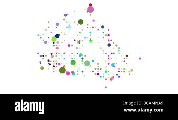 Canada Silhouette Appears In Circle Grid Stock Video Footage Alamy canada-silhouette-appears-in-circle-grid-stock-video-footage-alamy