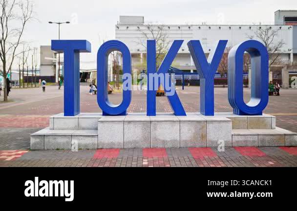 Japan sign tourist spot Stock Videos & Footage - HD and 4K Video Clips ...