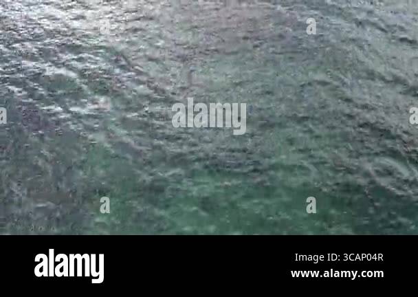 Rock beach coastal landscape waves Stock Videos & Footage - HD and 4K ...