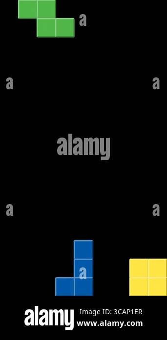 Block stacking game Stock Videos & Footage - HD and 4K Video Clips - Alamy