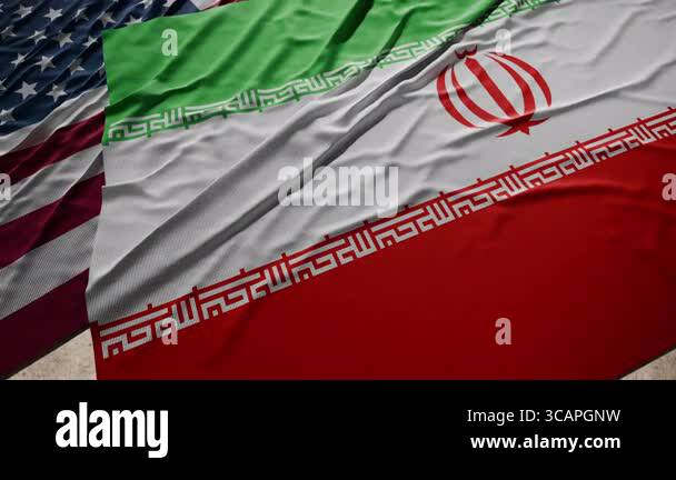 Iranian american Stock Videos & Footage - HD and 4K Video Clips - Alamy
