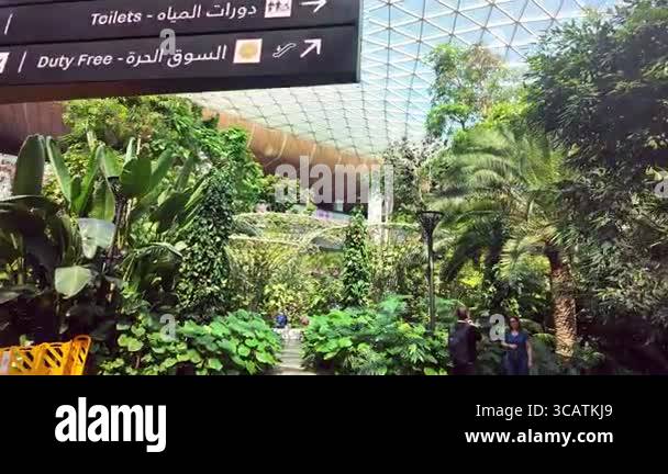 Explore greenery informative signage in Stock Videos & Footage - HD and ...
