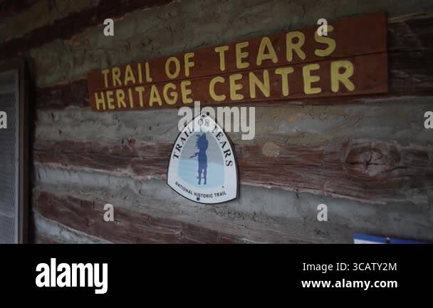 Hopkinsville, KY, USA - 04 26 2025: This heritage center honors the ...