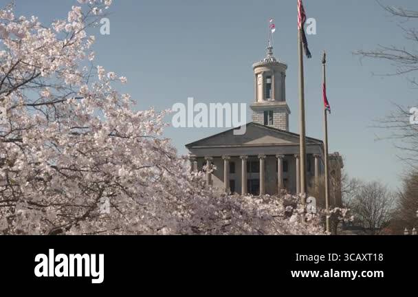 Tennessee spring Stock Videos & Footage - HD and 4K Video Clips - Alamy