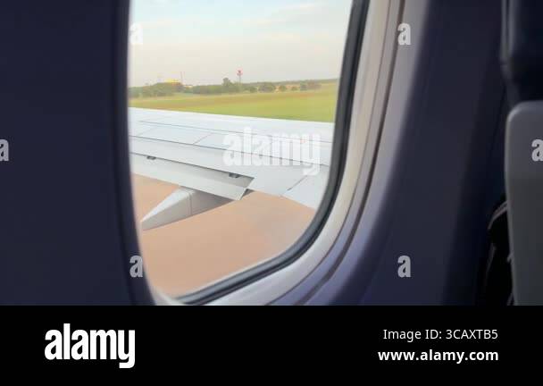 Experience stunning aerial journey views Stock Videos & Footage - HD ...