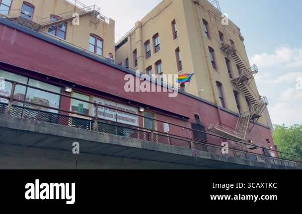 Editorial May 17 2025 San Antonio Texas USA - Editorial San Antonio Texas Riverwalk Boat Tour 78 ...