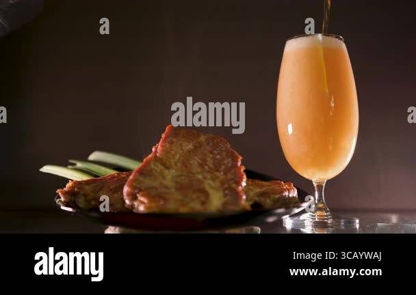 Lebanese beer Stock Videos & Footage - HD and 4K Video Clips - Alamy