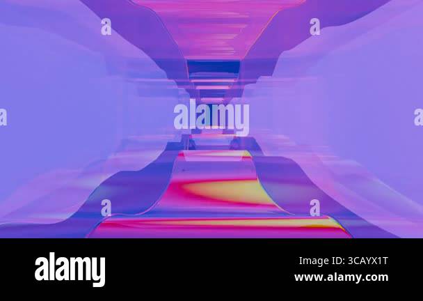 Abstract background image long Stock Videos & Footage - HD and 4K Video ...
