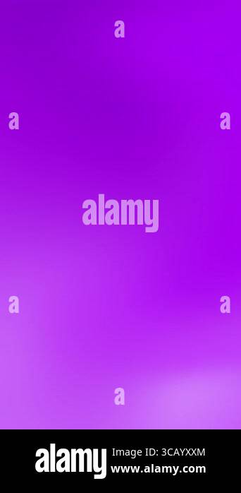 purple and violet tones soft gradient vertical background featuring ...