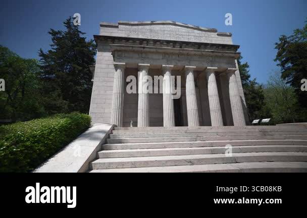 Abraham birthplace Stock Videos & Footage - HD and 4K Video Clips - Alamy
