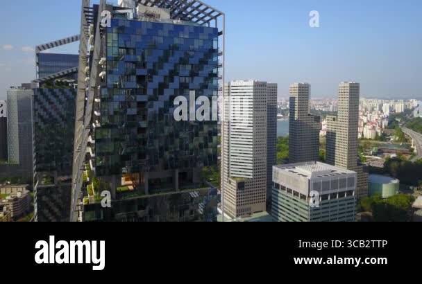 Mariott hotels Stock Videos & Footage - HD and 4K Video Clips - Alamy