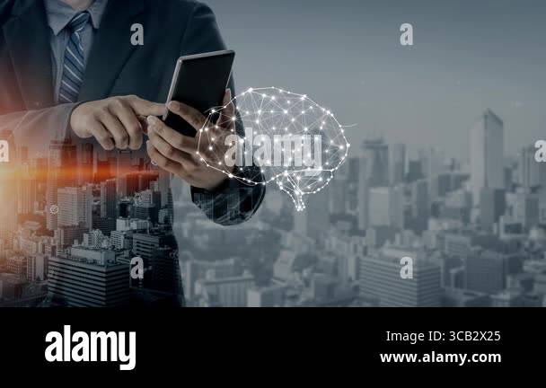 AI transforms how we manage digital data. From smart indexing to AI-driven search, file handling ...