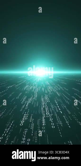 Visionary cyber security encryption technology to protect data privacy ...