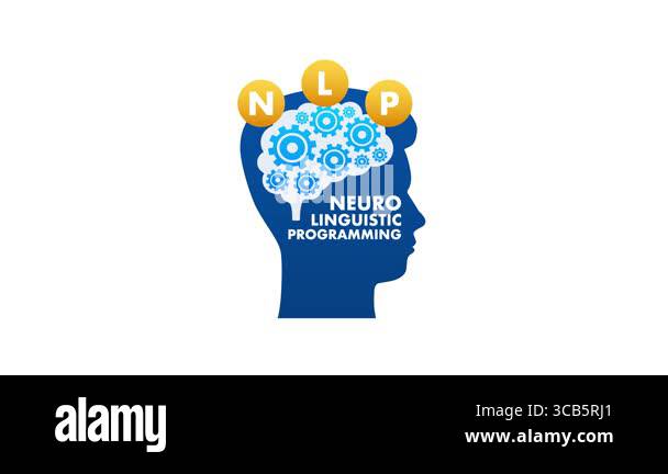 Mind logos Stock Videos & Footage - HD and 4K Video Clips - Alamy