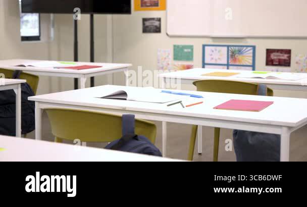 Academic preparation Stock Videos & Footage - HD and 4K Video Clips - Alamy