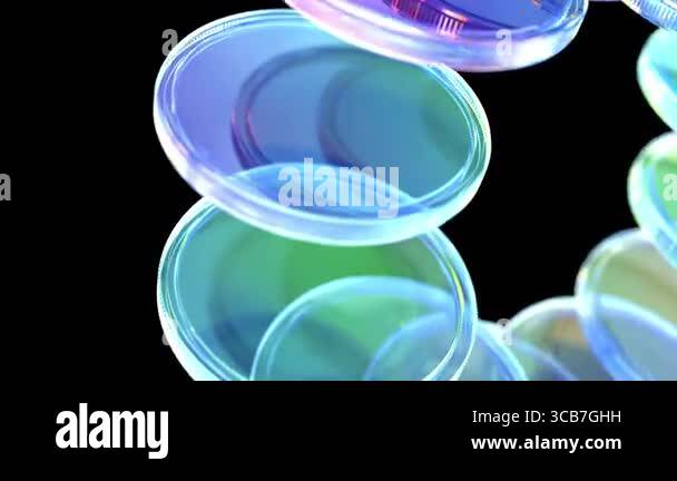 Colored glass lenses Stock Videos & Footage - HD and 4K Video Clips - Alamy