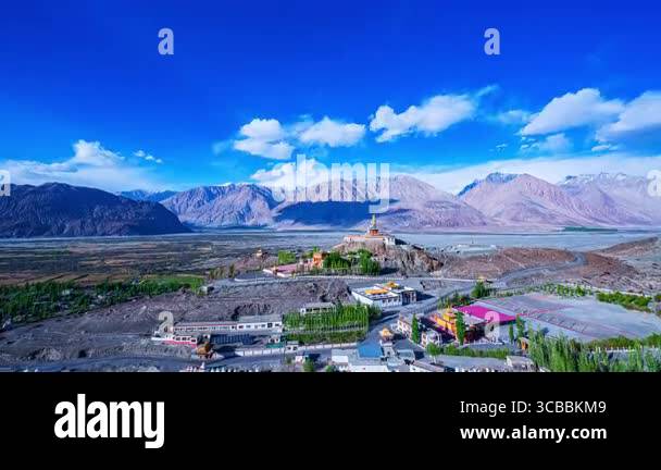 Diskit Stock Videos & Footage - HD and 4K Video Clips - Alamy