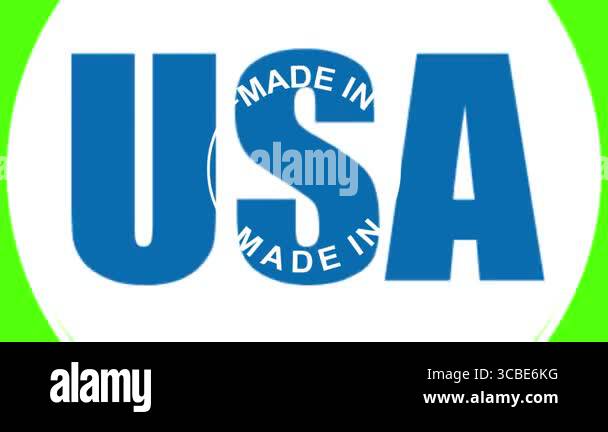 American stamp Stock Videos & Footage - HD and 4K Video Clips - Alamy