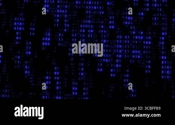 Graphical user interface, text. High quality footage Stock Video ...